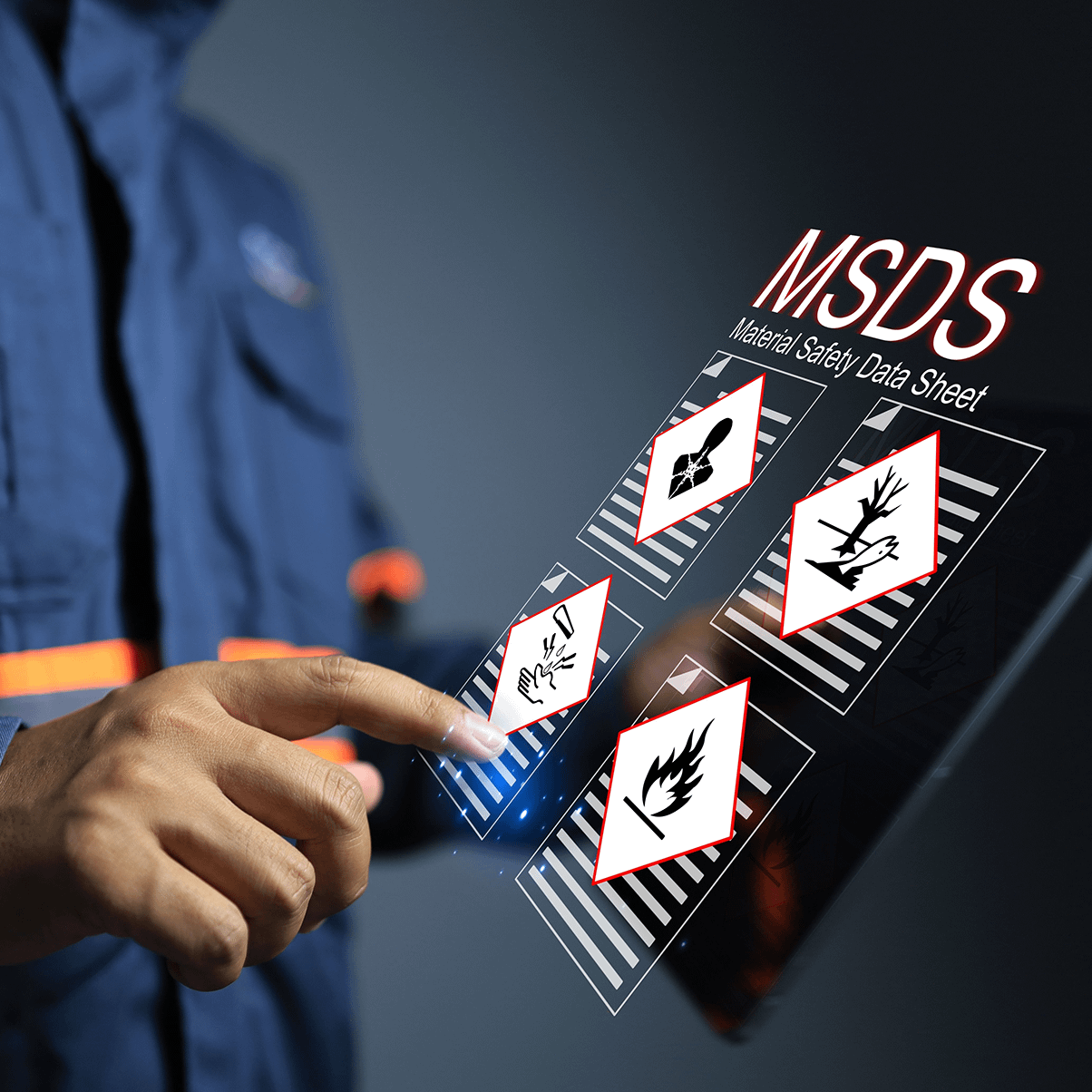 destino FDS - ADR AREA ADVISERS, S.L.